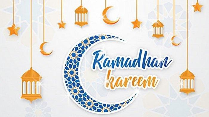30 Tema Kultum Ramadhan Islami dan Inspiratif Buat Ceramah Singkat ...