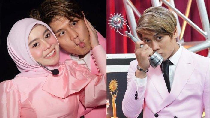 Rizky Billar Ngamuk Disebut Numpang Hidup ke Lesti Kejora: Gue Pakai ...