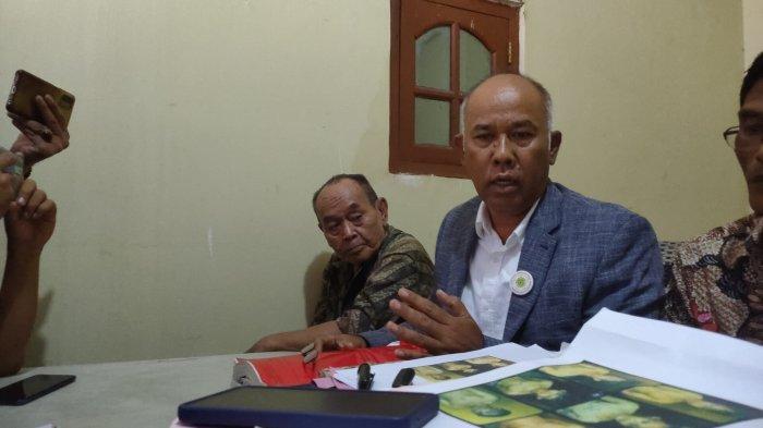 Kejanggalan Lain Kasus Vina Cirebon Menurut Pengacara Terdakwa, Barang ... Kejanggalan Lain Kasus Vina Cirebon Menurut Pengacara Terdakwa, Barang ...