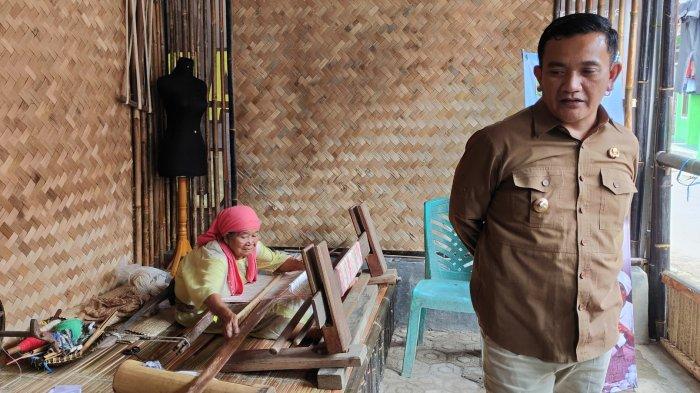 Hari Terakhir Bertugas, Ini 3 Kebiasaan Unik Dedi Supandi Selama Jadi ...