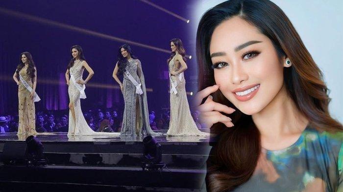 Owner Miss Universe Indonesia, Poppy Capella Tahu Ada Pelecehan ke Finalis di Media Massa ...