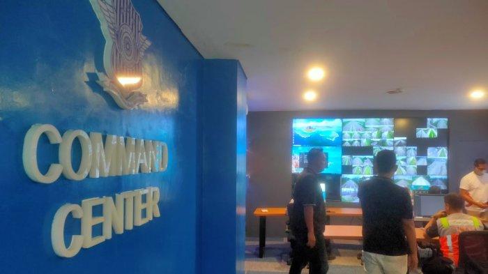 Jelang Libur Nataru, Astra Tol Cipali Siapkan 'Komando' di KM 188 Untuk Antisipasi Macet ...