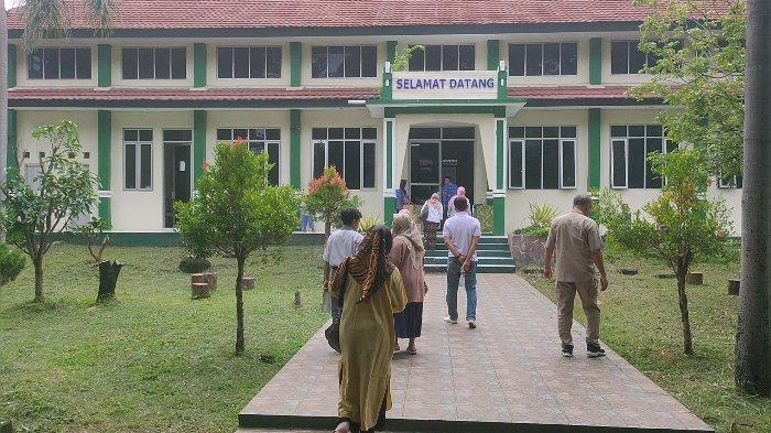 Kalender Pendidikan Jabar Tahun Ajaran 2025/2026, Cek Jadwal Masuk Sekolah & MPLS - Halaman all ...