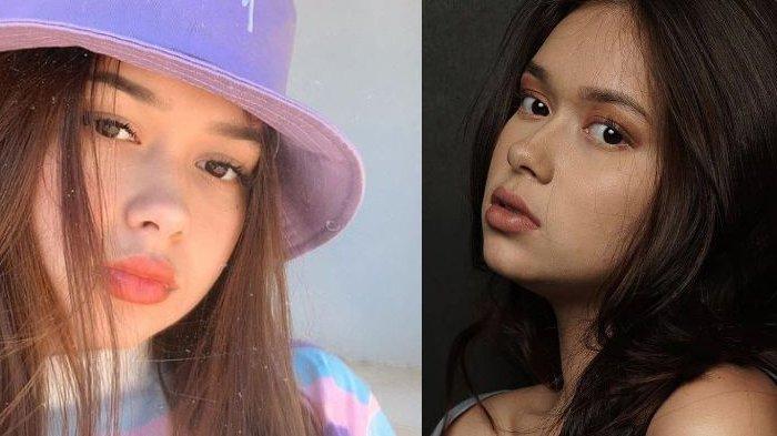 Beredar Video Syur Mirip Rebecca Klopper, Kekasih Fadly Faisal Bakal Dipolisikan - Tribuncirebon.com