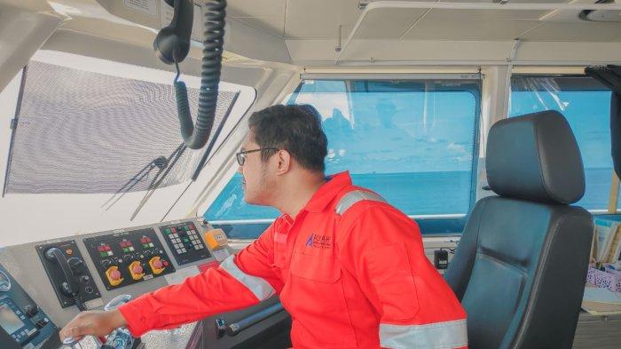 Tarling, Identitas Musikal Cirebon dan Indramayu Merambah Dunia Digital - Tribuncirebon.com