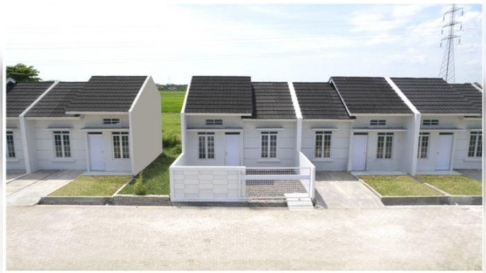 Ini Rekomendasi Perumahan Subsidi di Cirebon, Cicilannya Ringan ...