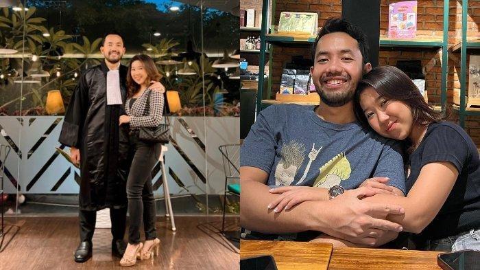 Kiky Saputri Alami Keguguran di 10 Minggu Kehamilan, Istri Khairi Sempat Down - Tribuncirebon.com