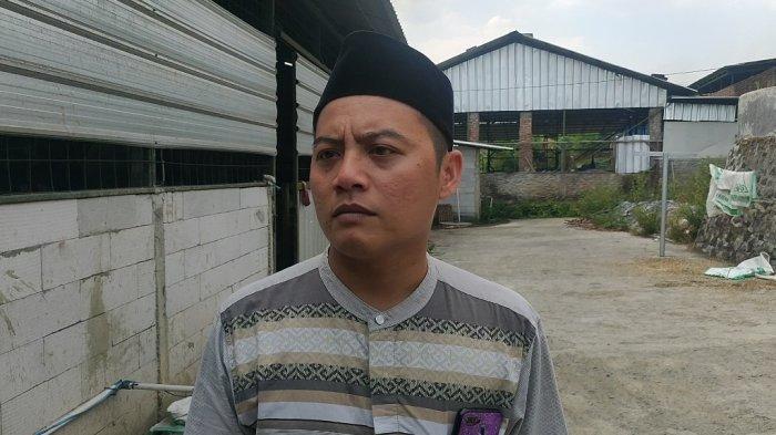 Kopti Majalengka Sarankan Perajin Tahu-Tempe di Kota Angin Tak Ikut ...