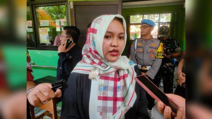 Ketua DPRD Kabupaten Cirebon: Pembahasan RTRW Siap Digeber Demi Kepentingan Warga Cirebon ...