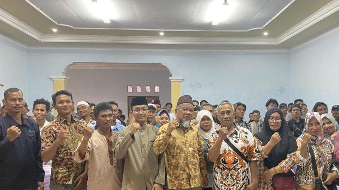 Perda Pesantren di Jabar, Anwar Yasin Ingatkan Alasan Pemerintah Harus ...
