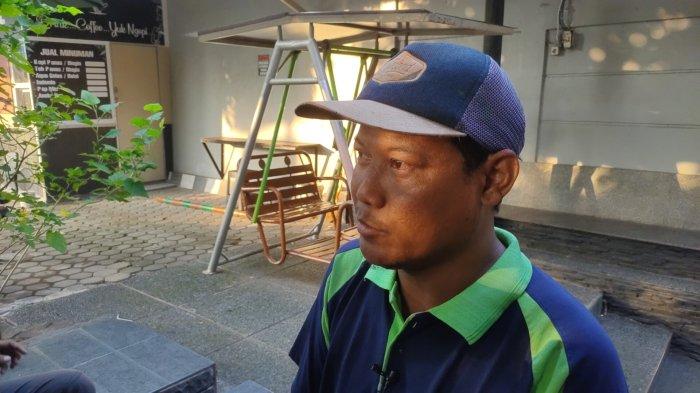 Fakta Baru Kasus Vina Cirebon, Polisi Sebut Pegi Ganti Nama Jadi Robi ...