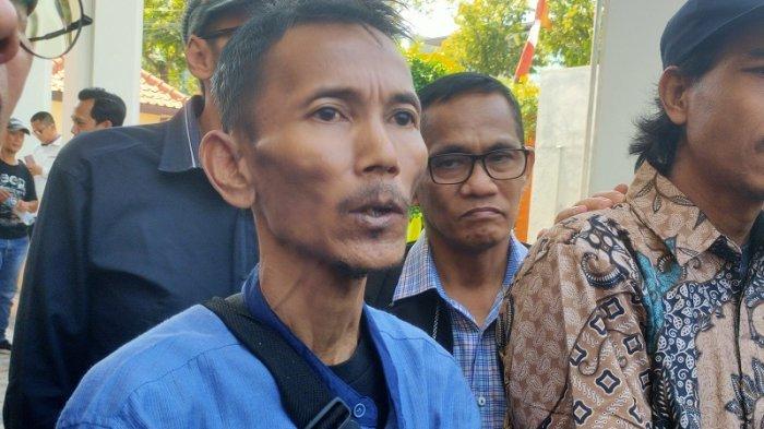 Sosok Ini Ungkap Detik-detik Kecelakaan Maut Eki dan Vina: Motor Oleng ... Sosok Ini Ungkap Detik-detik Kecelakaan Maut Eki dan Vina: Motor Oleng ...