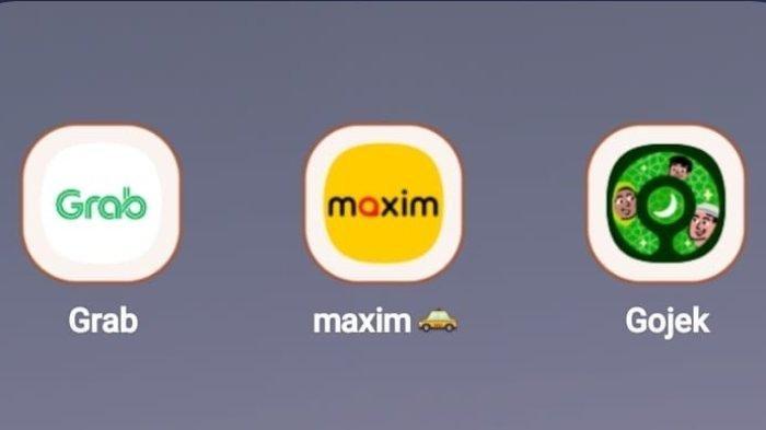 5 Kriteria dan Syarat Penerima THR Ojol 2025 Dapat Nominal Segini, Bakal Cair H-7 Lebaran ...