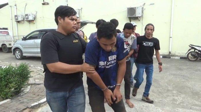 Jelang Mudik Lebaran, Besi Pembatas Jalan Tol Cipali Subang Malah Dipreteli Pencuri ...