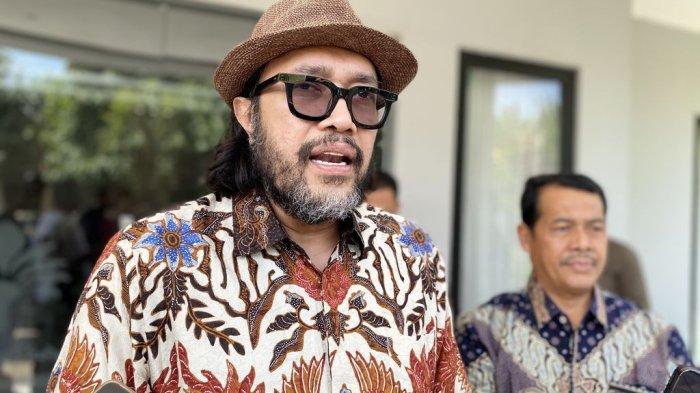 Ono Surono Ungkap Banyak Ijazah di Indramayu Ditahan Pihak Sekolah ...