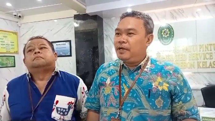 Babak Baru PK Para Terpidana Kasus Vina Cirebon, Pengadilan Kirim Berkas ke MA, Kapan Putusannya ...
