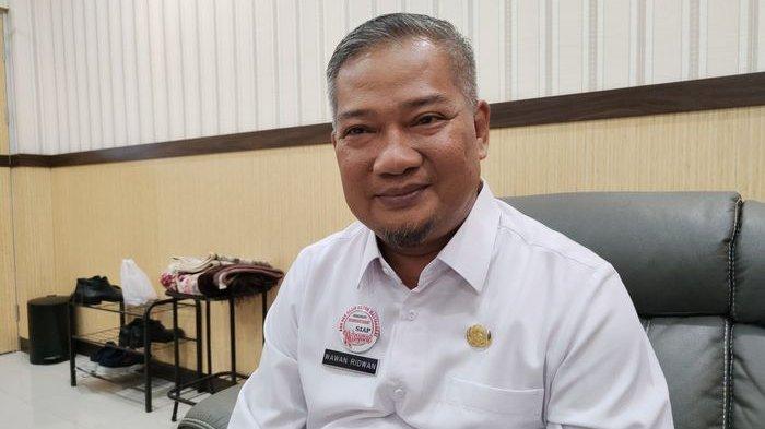 Dinas Kesehatan Indramayu Ingatkan Soal Bahayanya Penyakit Meningitis ...