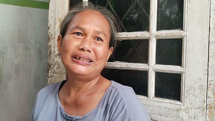 Cerita Tetangga Soal Inces Febri, Waria yang Tobat Usai Nonton Film Siksa Neraka, Rumahnya ...