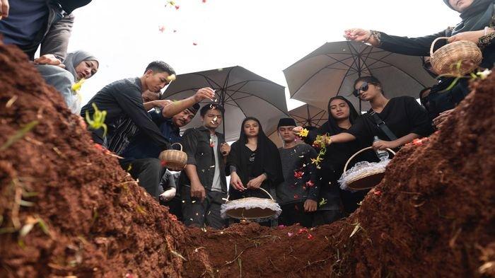 Teluh Darah, Jadi Film Horor Terkini yang Viral, Banyak Fakta Menarik ...