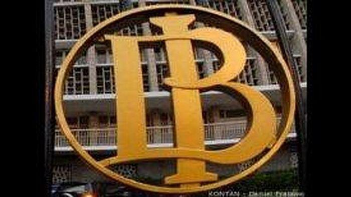 Maksimal Rp4,3 Juta, Penukaran Uang Rupiah Baru Dibuka 3 Maret hingga ...