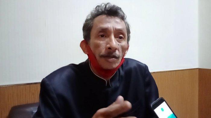 Partisipasi Wajib Pajak Kendaraan di Kuningan Menurun, Hingga Agustus ...
