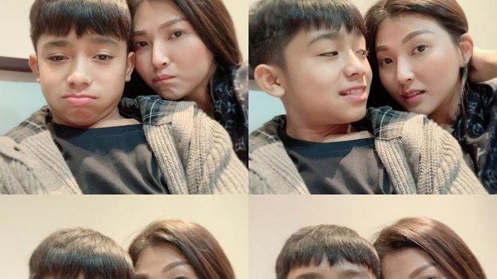 Sarwendah Kini Dalam Masalah Besar, Mengaku Kalau Ada Orang yang ...