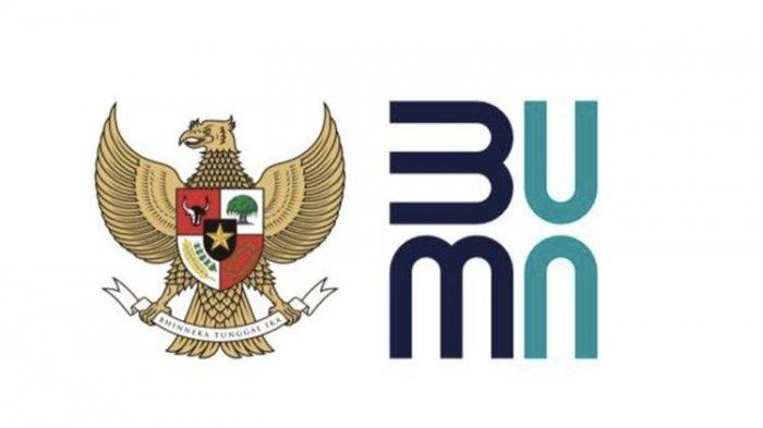 Ada Loker di BUMN di Akhir November 2021 Ini, Banyak Buka Posisi ...