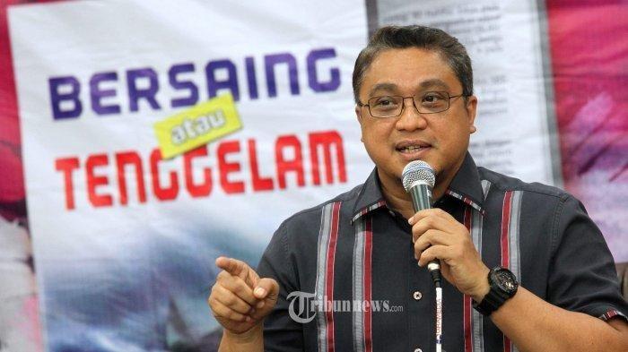 Pilgub Jabar 2024, Dede Yusuf dan Cellica Digadang-gadang Bakal Diusung ...