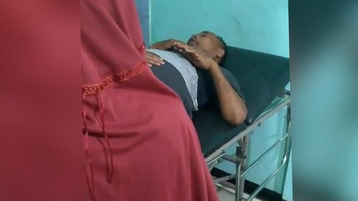 UPDATE Korban Luka di Garut Akibat Gempa M 6,5 Bertambah Jadi 6 Orang, Begini Kata Wakapolres ...