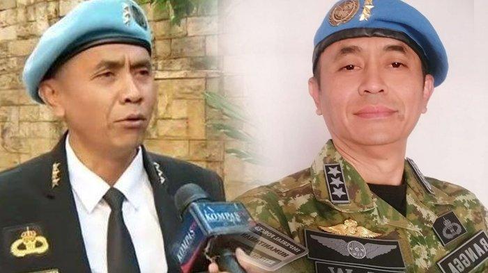 Innalillahi, Lord Rangga Mantan Pentolan Sunda Empire Meninggal Dunia ...