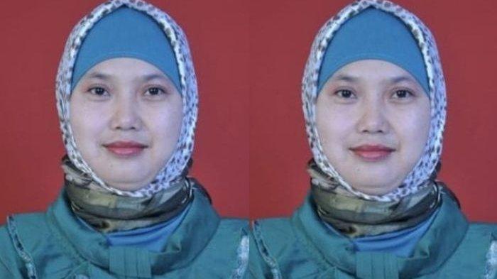 6 Bulan Menghilang, Efriyani Akhirnya Ditemukan, Suaminya Ungkap Sang ...