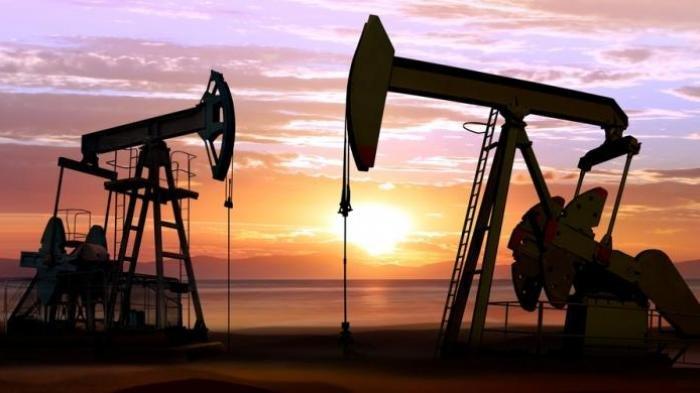 Manfaatkan Gas Suar, Tambang Migas di Indramayu Jadi Lebih Ramah ...