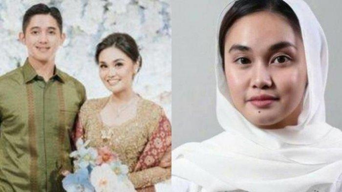 Farah Puteri Nahlia Anak Kapolda Metro Jaya Dinikahi Anak Pejabat Mabes Polri, Ini Sosoknya ...