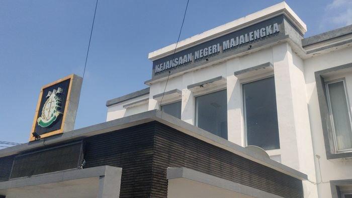 Upaya Berantas Korupsi di Majalengka, Kejari: Tiga Tahun Tiga Perkara ... Upaya Berantas Korupsi di Majalengka, Kejari: Tiga Tahun Tiga Perkara ...