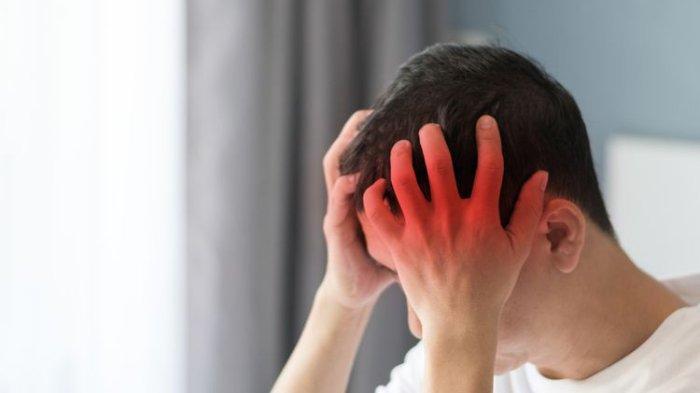 Dokter Bocorkan Cara Kenali Gejala Stroke dengan Metode FAST, Sangat ...