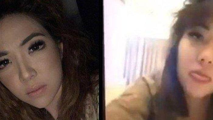 Mbah Mijan Pengen Gebuk Cowok Pemeran Video Syur Mirip Gisel, Netizen: Pengen Gebuk Apa Gantiin ...