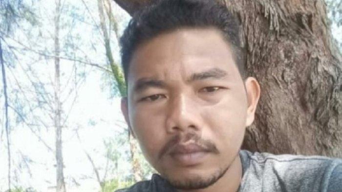 Keluarga Awalnya Bikin Info Orang Hilang, Herman Ternyata Ada di Kantor ...