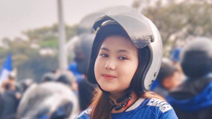 Yakin Libas PSBS Biak 3-1, Begini Prediksi Bobotoh Geulis Asal Cimahi untuk Kemenangan Maung ...