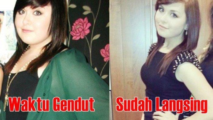 Siapa Sangka, Ternyata 6 Minuman Ini Bisa Membuat Perut Buncit Jadi ...