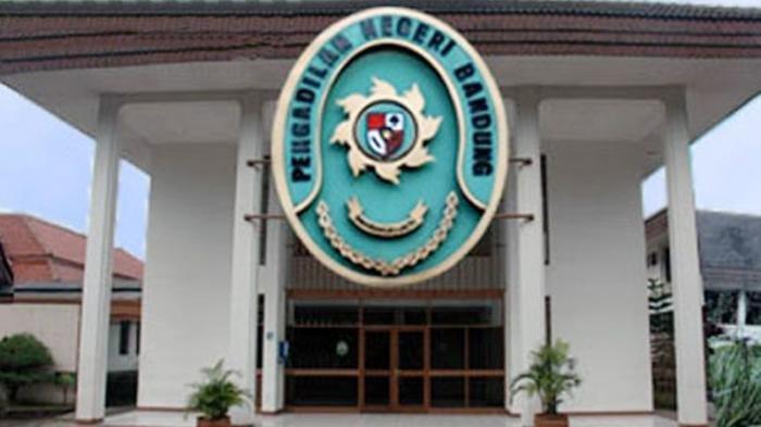 Besok Sidang Praperadilan Pegi Setiawan, Ini Komentar Kuasa Hukum ...