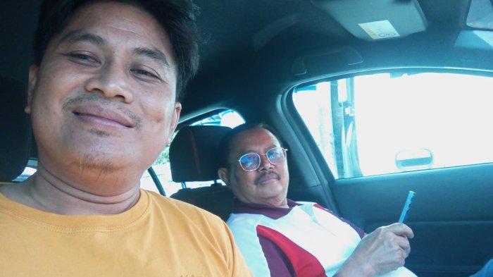 PT Bagus Putra Pastikan Tak Ada Kelangkaan Pupuk Bersubsidi di Bongas ...