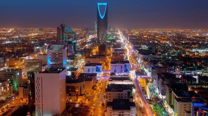 Cerita Sukses TKW di Arab Saudi, Layani Dua Majikan Sekaligus, Dapat ...