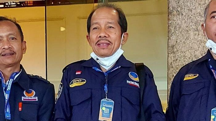 Nasdem Majalengka Condong Pilih Anies Baswedan Jadi Calon Presiden 2024, Ini Alasannya ...