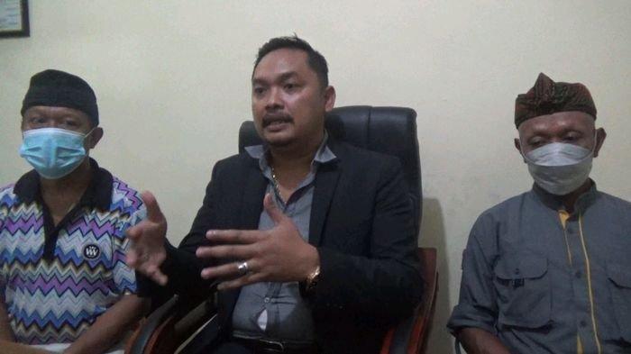 Dituding Terobos Garis Polisi, Yosef Akhirnya Ngaku Datang ke TKP Kasus Subang: Hanya Ambil ...