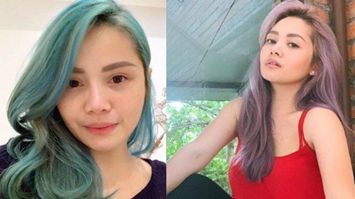 Masih Ingat Mawar AFI Indosiar? Begini Penampilannya Sekarang, Asli ...