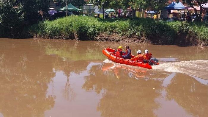 Tim SAR Gabungan Masih Lakukan Pencarian Terhadap Petani yang Diduga ... Tim SAR Gabungan Masih Lakukan Pencarian Terhadap Petani yang Diduga ...
