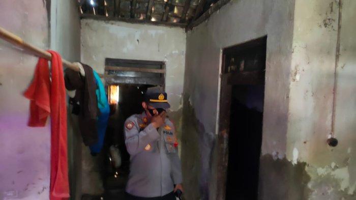 Cium Bau Busuk, Pemuda Indramayu Syok Lihat Kakaknya Meninggal Tak Wajar di Kamar ...