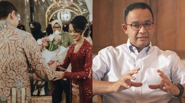 Unggah Momen Lamaran, Ini Bocoran Soal Wajah Calon Suami Mutiara ...