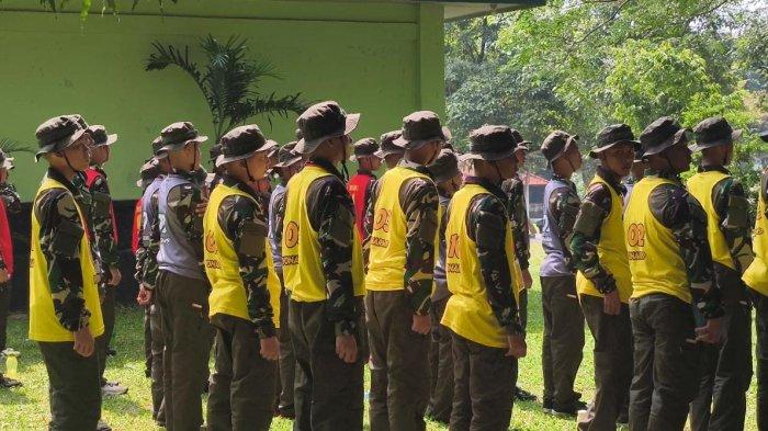 Kebijakan Pendidikan Militer Berpotensi Melanggar Hak Anak? Ini ...