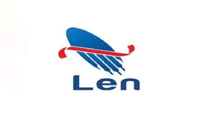 LOWONGAN KERJA di BUMN PT Len Industri, Berikut Posisi yang Dibutuhkan ...